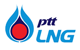 PTT LNG